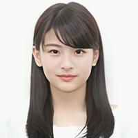 Natsuki Deguchi Personality Type (MBTI, Enneagram, On-Screen Persona)