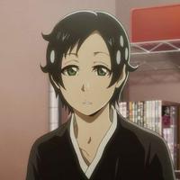 🔥 Ryūnosuke Yuki MBTI | Bleach Personality Types
