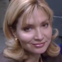 🔥 Lt. Megan Russert MBTI | Homicide: Life On The Street Personality Types