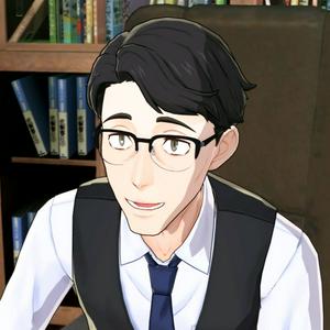 🔥 Kosuke misono MBTI | Digimon Story: Time Stranger Personality Types