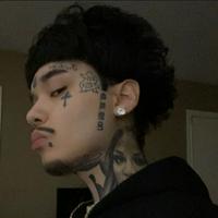 What do you think Dkane (dkaneee)'s personality is?