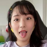 ObokozuのMBTI公開（そして演じたキャラクター！）