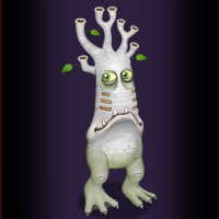 🔥 Rootitoot MBTI | My Singing Monsters Personality Types