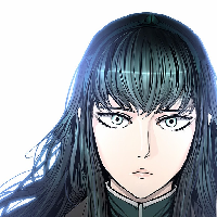 🔥 Lo Po Bia Elaine MBTI性格類型 哪種MBTI?