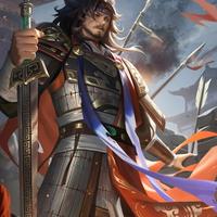 Yang Zong (杨宗) Personality Type | MBTI of Historical Figures