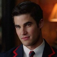 🔥 Blaine Anderson MBTI | Glee (2009) Personality Types