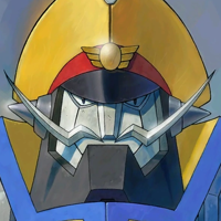 🔥 General MBTI | Mega Man X Personality Types