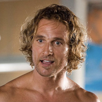 🔥 Ben “Finn” Finnegan MBTI | Fool’s Gold (2008) Personality Types