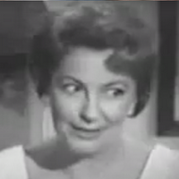 🔥 Mary Andrews MBTI | Archie (1964 film) Personality Types