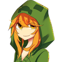 🔥 Mob Talker MBTI Personality Types