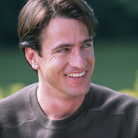 🔥 Nick Mercer MBTI | The Wedding Date (2004) Personality Types