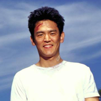 🔥 Harold Lee MBTI | Harold and Kumar Personality Types