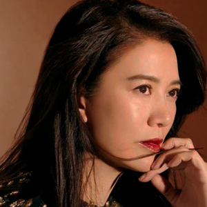 Anita Yuen Wing Yee (袁咏仪) MBTI 揭秘（还有扮演的角色！）