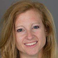 Laura Overdeck Personality Type | Rich List MBTI