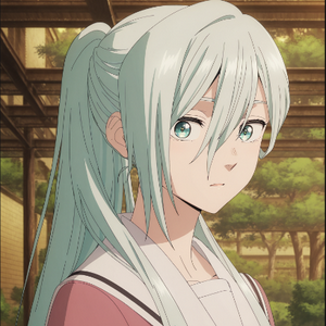 🔥 Subaru Hoshina MBTI性格類型 哪種MBTI?