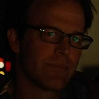 🔥 Gordon Silberman MBTI | 2012 (2009 disaster film) Personality Types