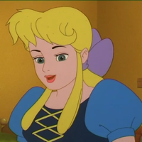 🔥 Princess Kindra MBTI | The Legend of Sleeping Beauty Personality Types