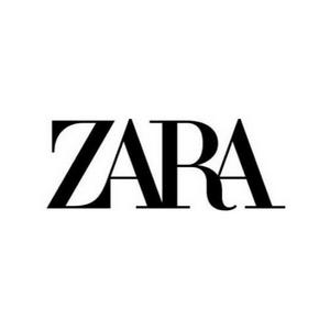 🔥 If Zara has a personality type...