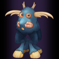 🔥 Boskus MBTI | My Singing Monsters Personality Types