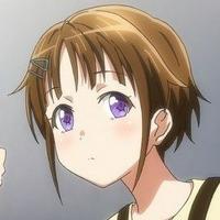 🔥 Asuka Toyama MBTI性格類型 哪種MBTI?