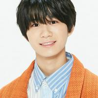 Shimasaki Toa Personality Type (MBTI, Enneagram, Song Persona)