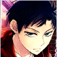 🔥 Reito Ayabe MBTI | Oresama Teacher Personality Types
