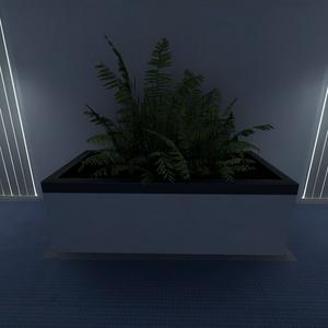 🔥 Fern MBTI | The Stanley Parable Personality Types