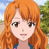 🔥 Uchimura Akane MBTI | Iwa Kakeru!: Sport Climbing Girls Personality Types