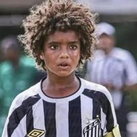 Kauan Basile Personality Type | Football Player MBTI