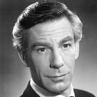 Michael Gough Personality Type (MBTI, Enneagram, On-Screen Persona)