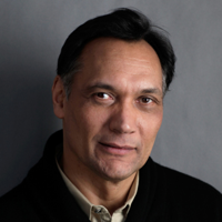 Jimmy Smits Personality Type (MBTI, Enneagram, On-Screen Persona)