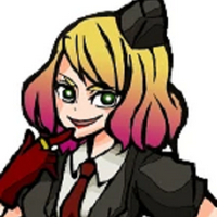 🔥 Catherine Ward "Cathy" MBTI | Angels of Death Personality Types