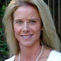 🔥 Dr Robin Zasio MBTI | Hoarders Personality Types