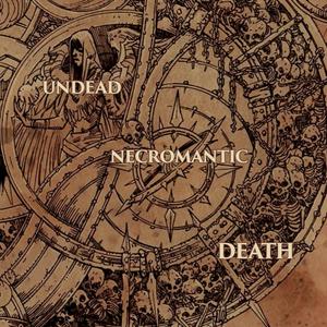 🔥 Cosmological Force of Death MBTI | World of Warcraft Personality Types