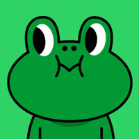 🔥 Leonard MBTI | Line Town Personality Types