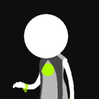 🔥 Sylph (Class) MBTI | Homestuck Personality Types
