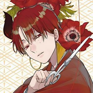 🔥 Rasetsu Kai MBTI | Youkai Gakkou no Sensei Hajimemashita! Personality ...