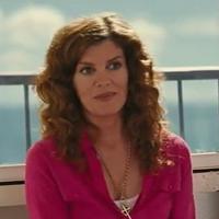 🔥 Helen North MBTI | Yours, Mine And Ours (2005) Personality Types