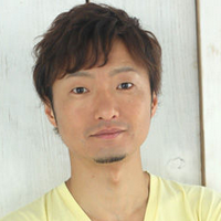Shinji Kawada Personality Type (MBTI, Enneagram, On-Screen Persona)