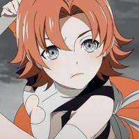 🔥 Nora Valkyrie MBTI | RWBY Ice Queendom Personality Types