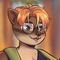 🔥 Ennis MBTI | Furry Shades of Gay 2: A Shade Gayer Personality Types
