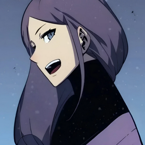 🔥 Han Semi MBTI | Na Honjaman Level-Up (Solo Leveling) Personality Types