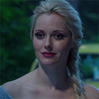 🔥 Elsa MBTI | Once Upon a Time (2011) Personality Types
