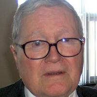 Gordon Tullock Personality Type | Scientists' MBTI