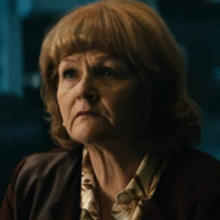 🔥 Connie Butcher MBTI | The Boys (2019) Personality Types