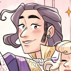 🔥The Princess and the Grilled Cheese Sandwich Characters MBTI ...