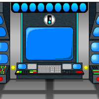 🔥 TEC-XX MBTI | Paper Mario (Series) Personality Types