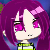 🔥 Lyano Mochizuki MBTI | Chimamire no kaibutsu (Gacha) Personality Types