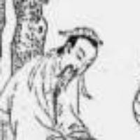 Tao Hongjing Personality Type | MBTI of Historical Figures