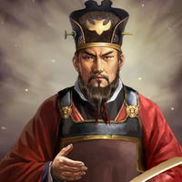 Pei Ju (裴矩） Personality Type | MBTI of Historical Figures